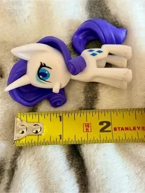 My Little Pony | Toys | 22 The My Little Pony Squeezelings 25 Mini ...